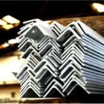 Understanding Galvanized Sheet: The Ultimate Guide to Galvanized Steel ...