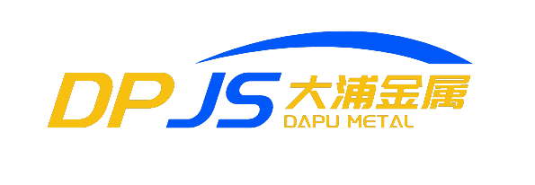 What Does SUS 304 Mean? A Comprehensive Guide to This Popular Stainless Steel - DAPU Metal Materials