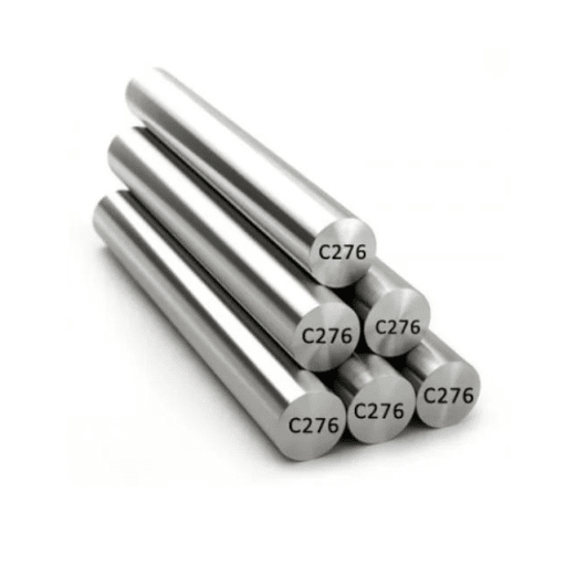 Hastelloy'u Anlamak: Aşındırıcı Ortamlar İçin En İyi Nikel Alaşımı ...