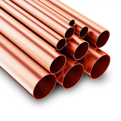 Understanding the Copper Melting Point: Everything You Need to Know ...