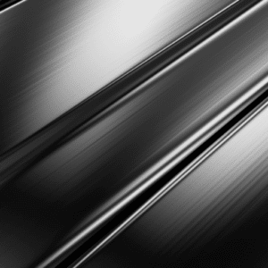 Understanding the Melting Points of Common Metals: Mild Steel and More ...