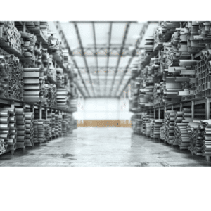 Understanding the Different Types of Steel and Steel Grades Explained ...