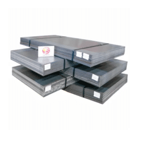 Everything You Need to Know About A36 Steel: The Versatile Carbon Steel ...