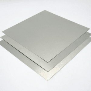 Everything You Need to Know About Aluminum Sheet Metal - DAPU Metal ...