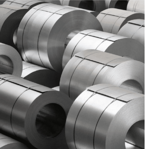 Comprendre l'acier : un guide complet sur les nuances de métal - DAPU ...