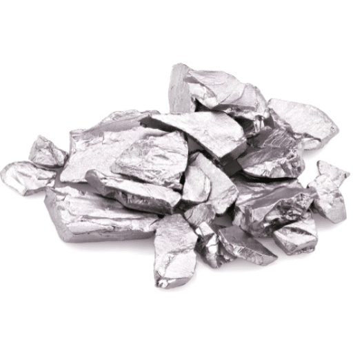 Comprendre l'acier : un guide complet sur les nuances de métal - DAPU ...