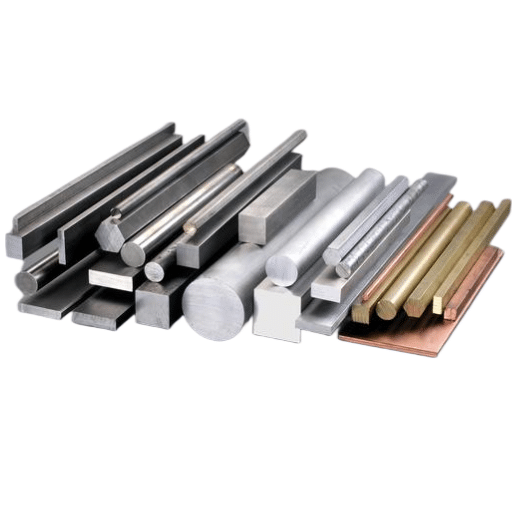 Understanding Steel: A Comprehensive Guide to Metal Grades - DAPU Metal ...