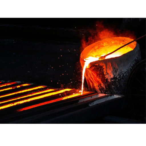 Understanding the Melting Point of Brass: A Comprehensive Guide to ...