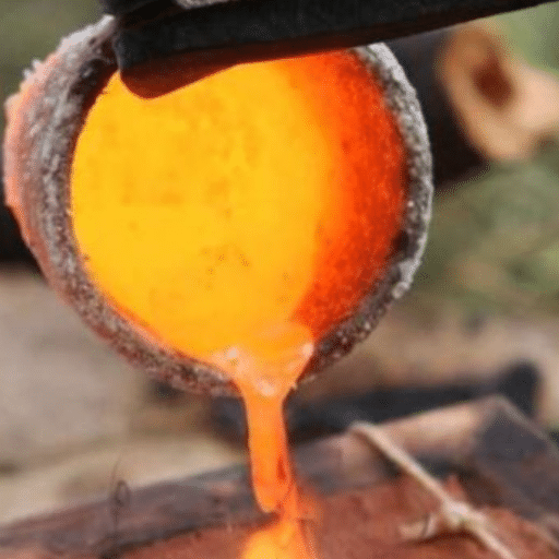 Understanding the Copper Melting Point: Everything You Need to Know ...