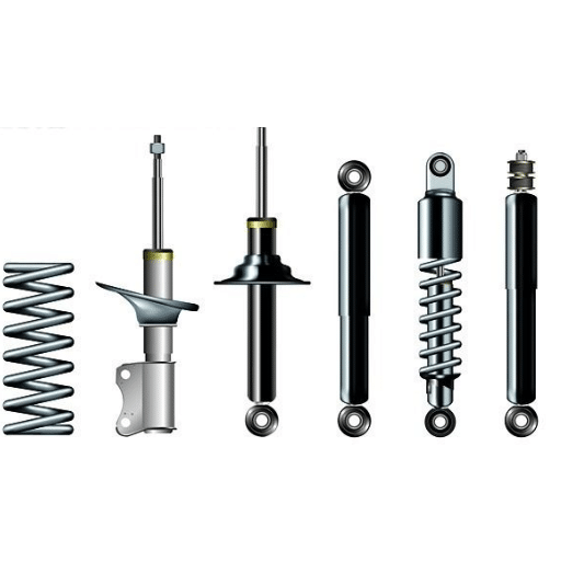 Unlocking the Secrets of Spring Steel: Understanding Its Properties and ...