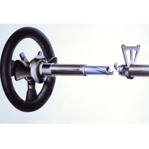 Understanding Metal Fatigue: The Hidden Threat to Structural Integrity ...