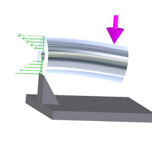 Understanding Metal Fatigue: The Hidden Threat to Structural Integrity ...