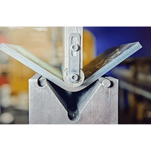 Understanding Metal Fatigue: The Hidden Threat to Structural Integrity ...