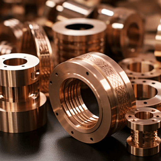 Understanding the Copper Melting Point: Everything You Need to Know ...