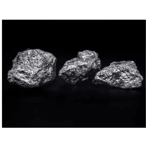 The Top 10 Most Expensive Metals on Earth: Discover the Rarest and Most ...