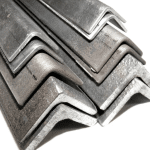 Angle Iron: Understanding Steel Angles and Their Properties - DAPU ...