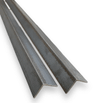 Angle Iron: Understanding Steel Angles and Their Properties - DAPU ...