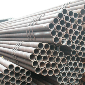 What is Chromoly: Everything You Need To Know About Chromoly Steel ...