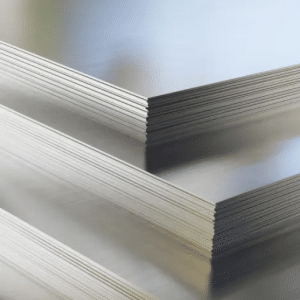 304 Stainless Steel: Everything You Need To Know About 304 Stainless ...