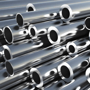 ¿Qué es el metal ferroso?: Comprensión de los metales ferrosos y no ...