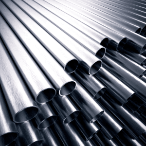 ¿Qué es el metal ferroso?: Comprensión de los metales ferrosos y no ...