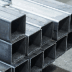 Comprendre le métal : le point de fusion expliqué – Matériaux ...