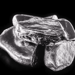 Exploring the Most Expensive Metal: A Deep Dive into Precious Metals ...