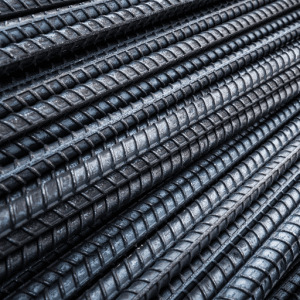 What is Rebar: Understanding Reinforcing Steel Used in Concrete - DAPU ...