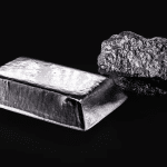 Exploring the Most Expensive Metal: A Deep Dive into Precious Metals ...
