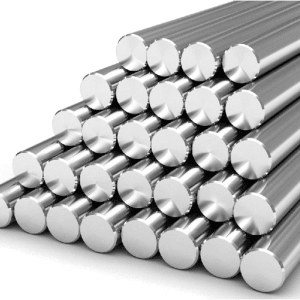 Differences Between Titanium and Stainless Steel: A Comprehensive Guide ...
