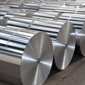 Hot Roll vs Cold Roll Steel: What's the Difference? - DAPU Metal ...