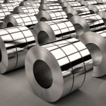 Hot Roll vs Cold Roll Steel: What's the Difference? - DAPU Metal ...