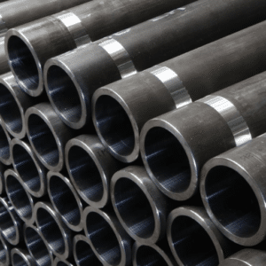 Understanding Carbon Steel: The Ultimate Guide to Steel Types and Uses ...