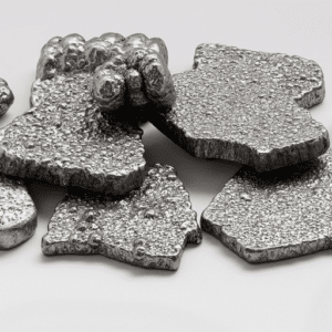 Interesting Facts About Metal You Didn't Know - DAPU Metal Materials