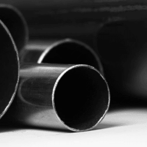 Unveiling the Secrets of Chromoly Steel: The Ultimate Guide - DAPU ...