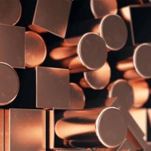 Understanding Non-Ferrous Metals: The Key Differences and Uses - DAPU ...