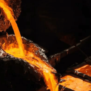 The Ultimate Guide to the Melting Point of Copper: What You Need to ...