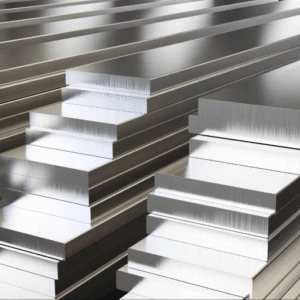Exploring the Common Uses of Aluminum in Everyday Life - DAPU Metal ...