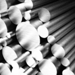 Understanding Carbon Steel: The Ultimate Guide to Steel Types and Uses ...