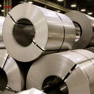 Interesting Facts About Metal You Didn't Know - DAPU Metal Materials