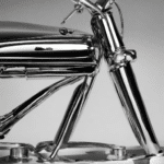 Understanding Chrome: Benefits of Chrome Plating and Its Industrial ...