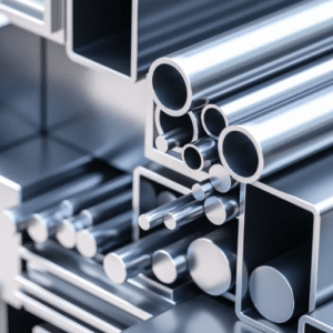 Exploring the Common Uses of Aluminum in Everyday Life - DAPU Metal ...