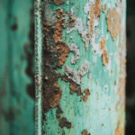 How Long Does It Take for Copper to Turn Green: Understanding the ...