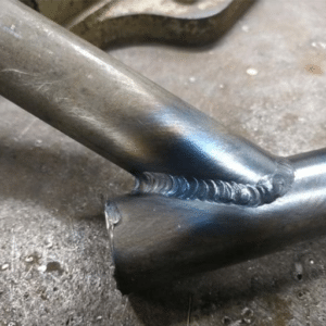 Unveiling the Secrets of Chromoly Steel: The Ultimate Guide - DAPU ...