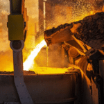 Discover the Secrets Behind the Melting Point of Iron and Other Common ...