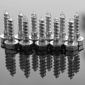 Understanding Chrome: Benefits of Chrome Plating and Its Industrial ...