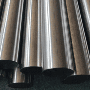 Discover the Secrets of AISI 4140 Alloy Steel: Composition, Properties ...