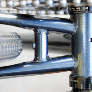 Unveiling the Secrets of Chromoly Steel: The Ultimate Guide - DAPU ...