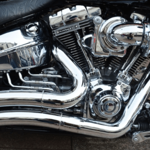 Understanding Chrome: Benefits of Chrome Plating and Its Industrial ...