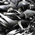 Understanding the Difference Between Ferrous and Non-Ferrous Metals ...